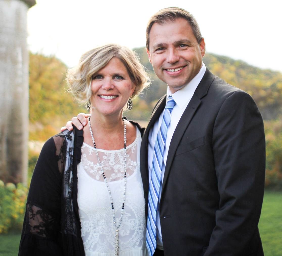 結合音樂戲劇和特技 耶穌受難音樂劇《荊棘》傳演25年後搬上大銀幕