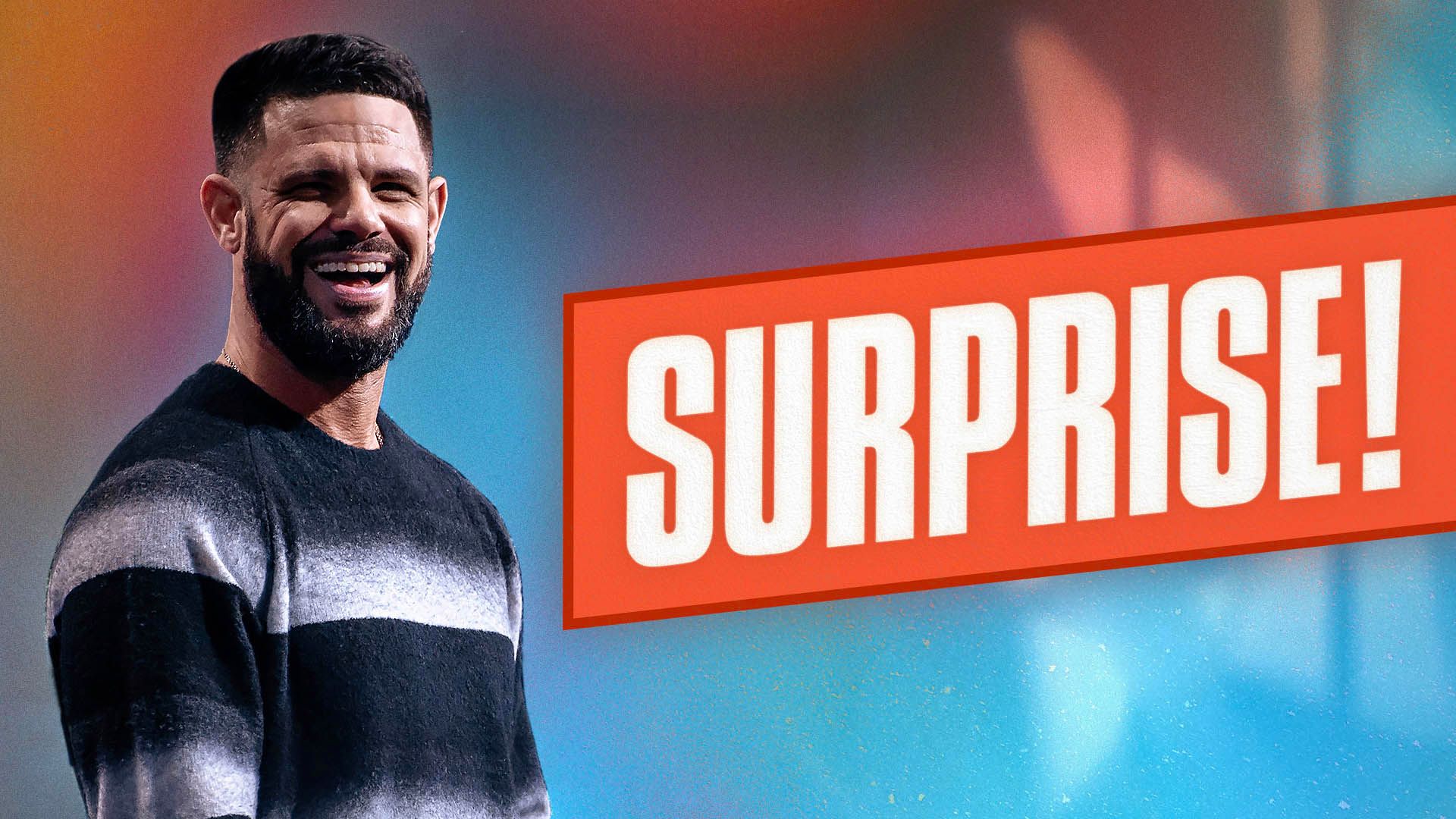 另間巨型教會高地教會退出美南浸信會 牧者憂骨牌效應發酵